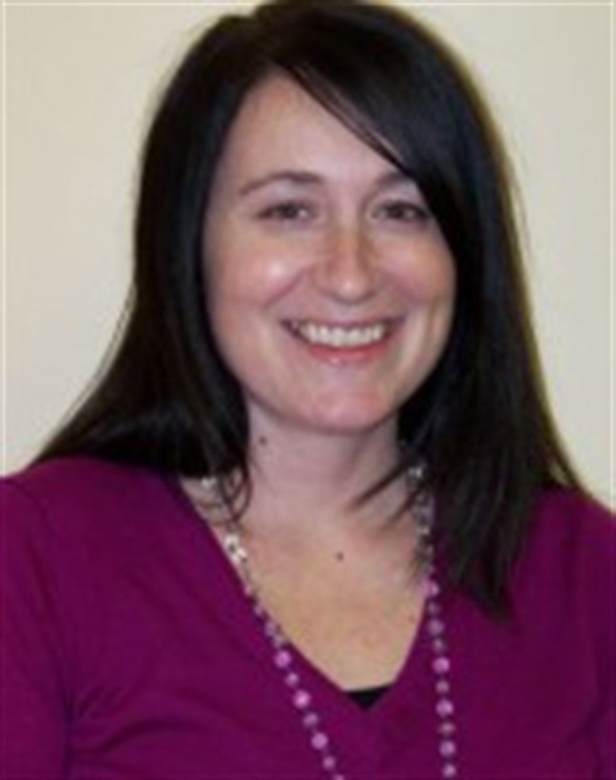 Paige Hubbard - City of Batesville, AR